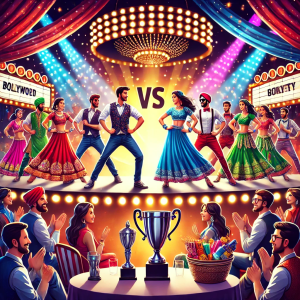 10 Diwali Party Ideas That Will Blow Your Guests Minds