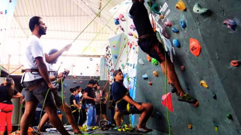 10 Best Places in Bangalore To Celebrate a Kids Birthday Party - Sloshout