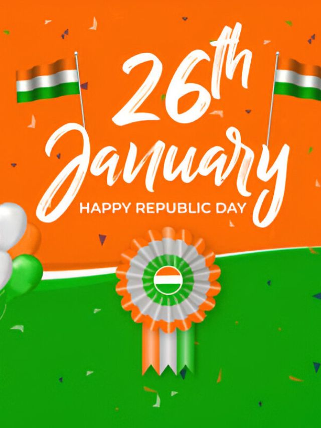 Celebrate Republic Day with These Fun Office Party Ideas – Sloshout