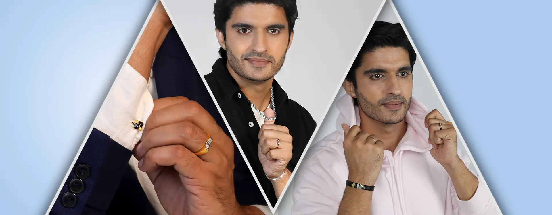 Best Corporate Party Dress Ideas for Men & Women