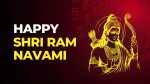50 Ram Navami Wishes, Messages & Quotes in Hindi, English & Sanskrit