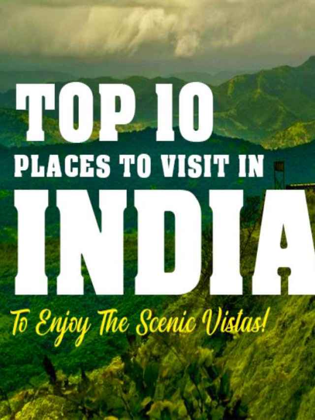 10 Best Places To Visit In May In India In 2022 Sloshout Blog 10-best-places-to-visit-in-may-in-india-in-2022-sloshout-blog