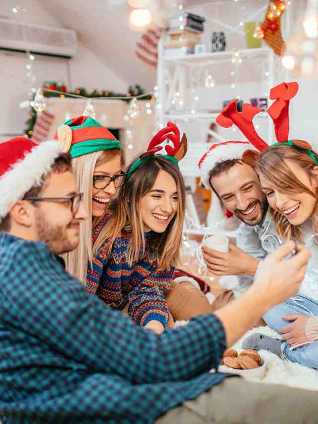 Games For Christmas Party Christmas Celebration Ideas Sloshout Blog games-for-christmas-party-christmas-celebration-ideas-sloshout-blog