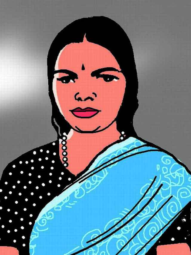 PK Rosy, Biographical Sketch of PK Rosy Malayalam Movie – Sloshout Blog