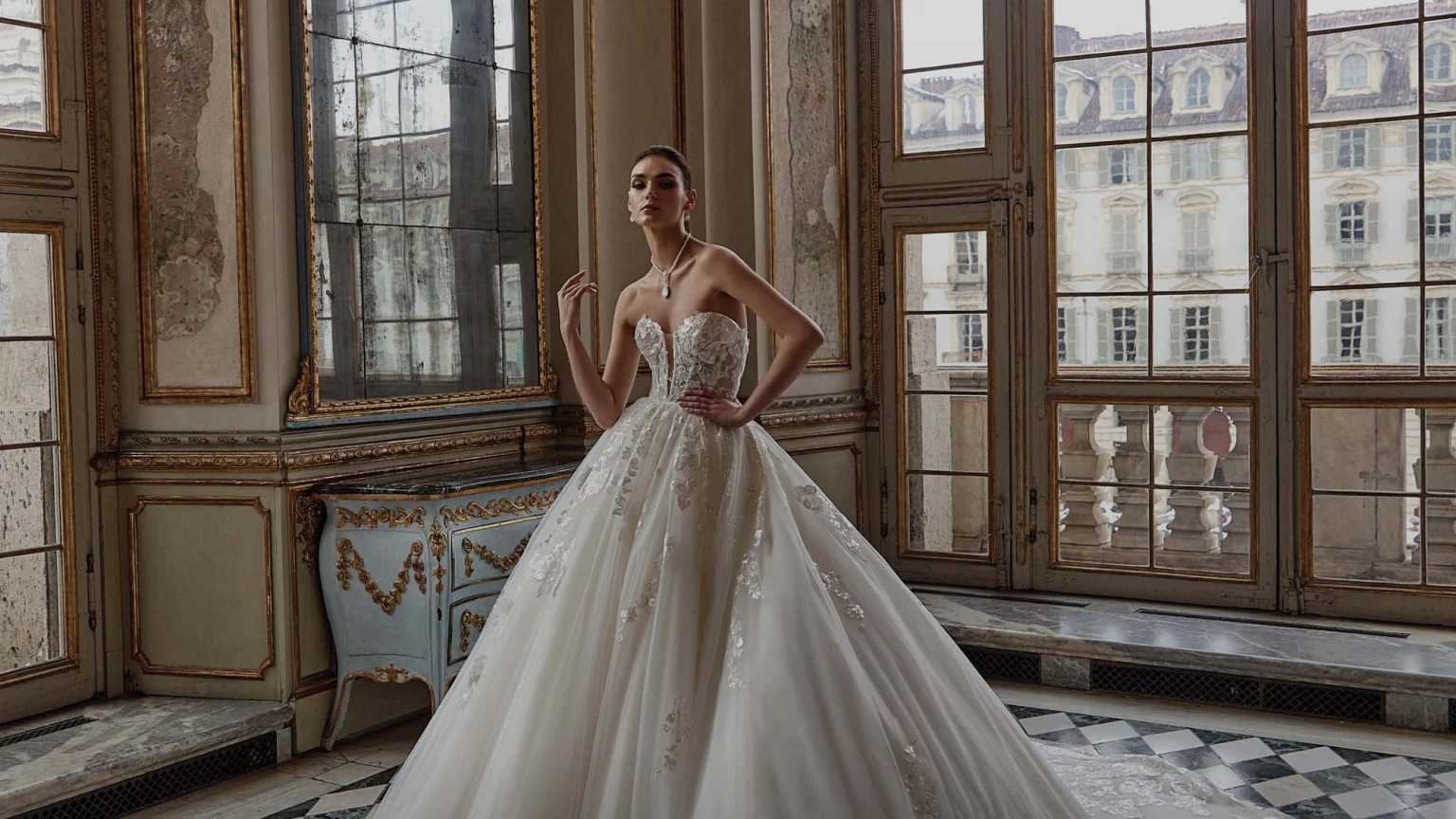 15 Stylish Ring Ceremony Dress Ideas For Men