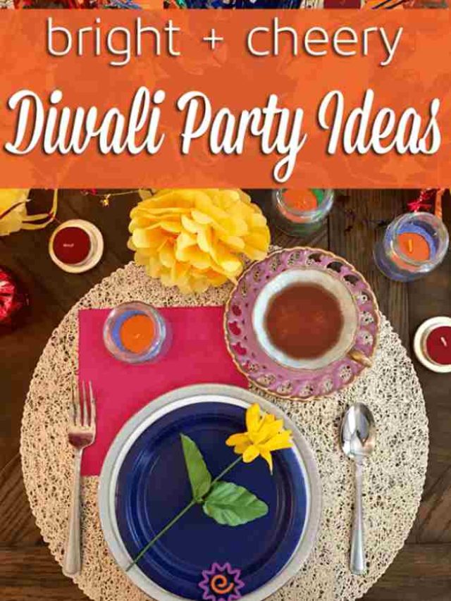 Diwali Theme Party Ideas Diwali Images Date Sloshout Blog diwali-theme-party-ideas-diwali-images-date-sloshout-blog
