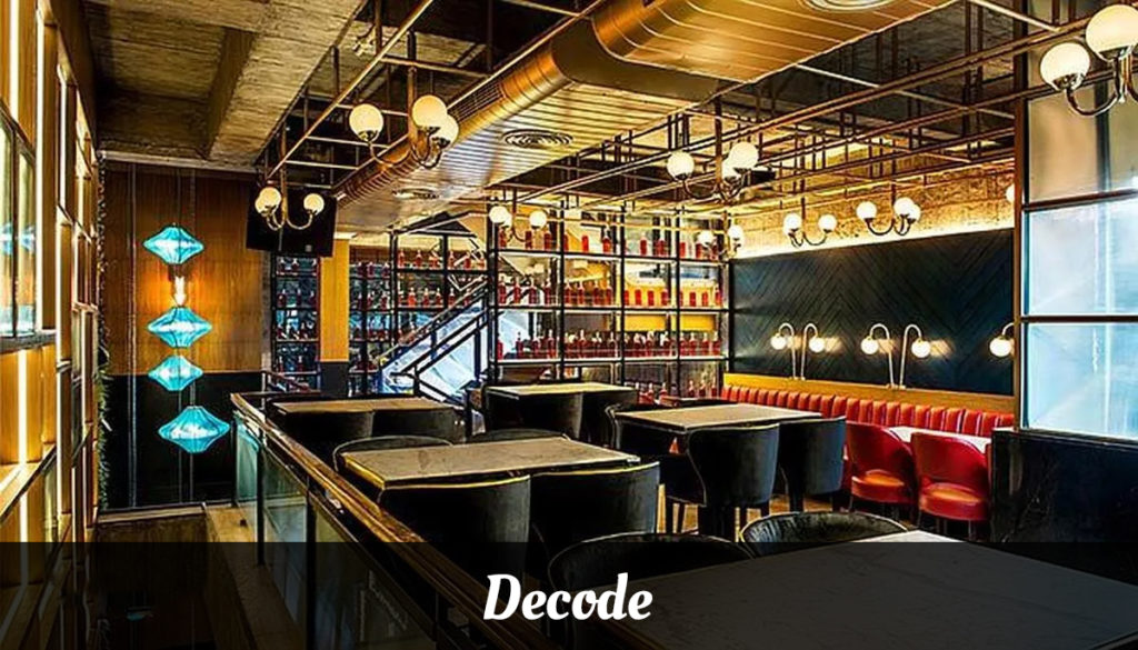 Hangout Places in Delhi With Friends | Places to Visit in Delhi NCR
