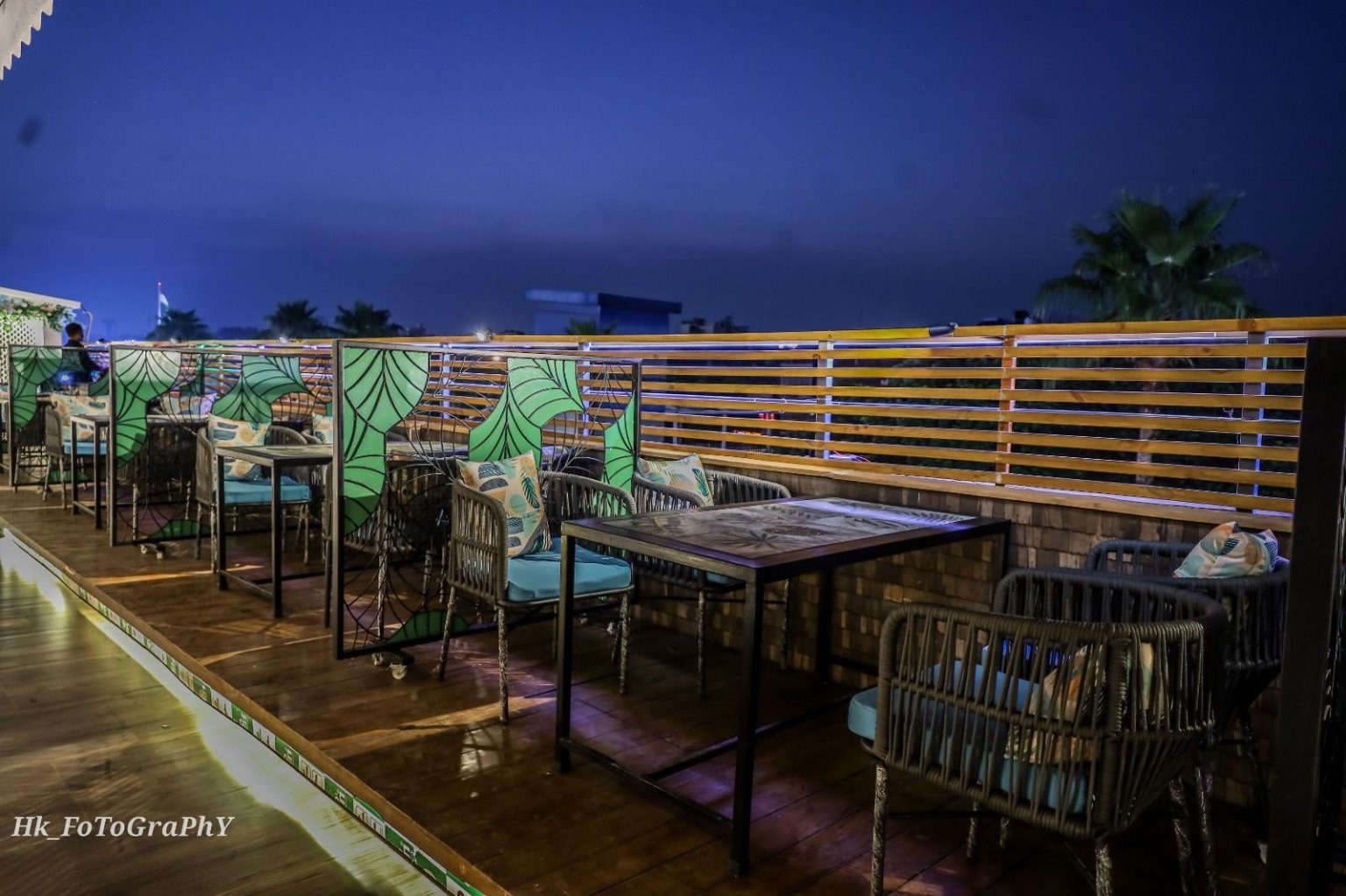 Best 10 Restaurants to Celebrate New Year’s Eve Party in Delhi