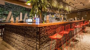 10 Best Pubs And Bars In Bangalore For A Memorable Night Out