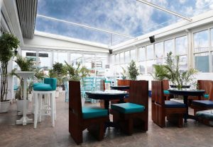 5 New Clubs in Gurgaon Sector 29 for Corporate Parties, Party Clubs